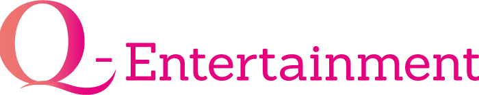 Entertainment - Shows, Striptease, Workshops | Q-Entertainment